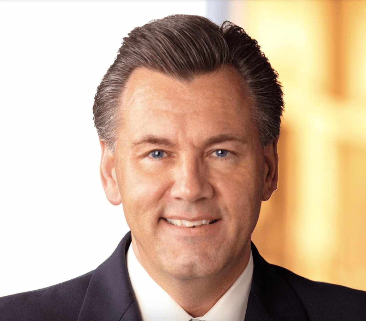 Mark Davis Joins AerSale as VP of Airframe MRO Sales | Aviation Maintenance Magazine